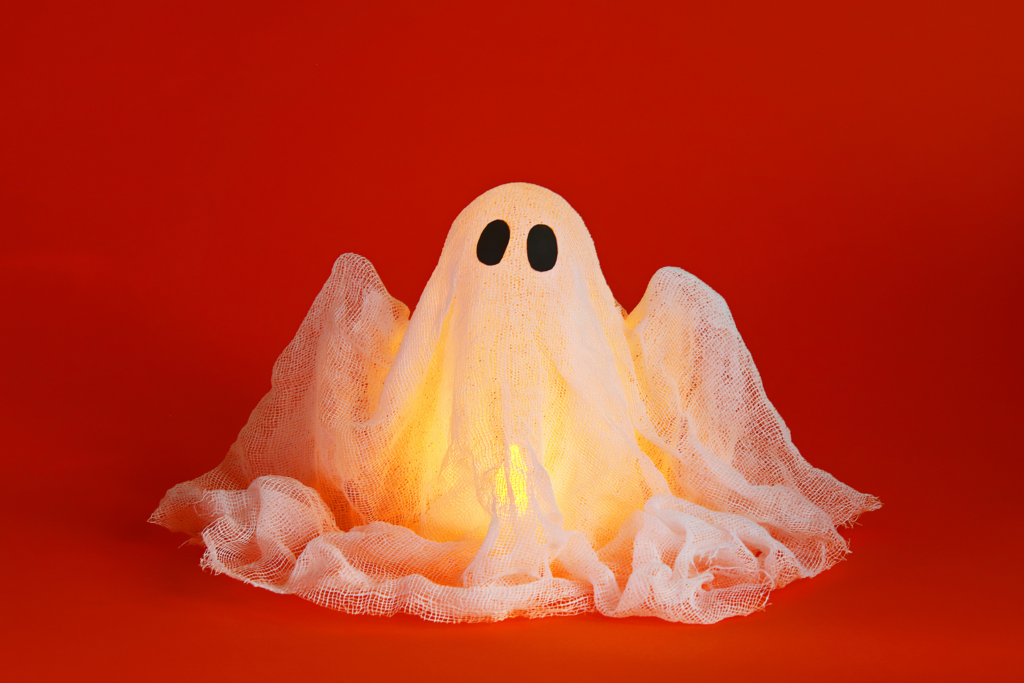 Hidden Bee Farm / Hidden Bee Learning